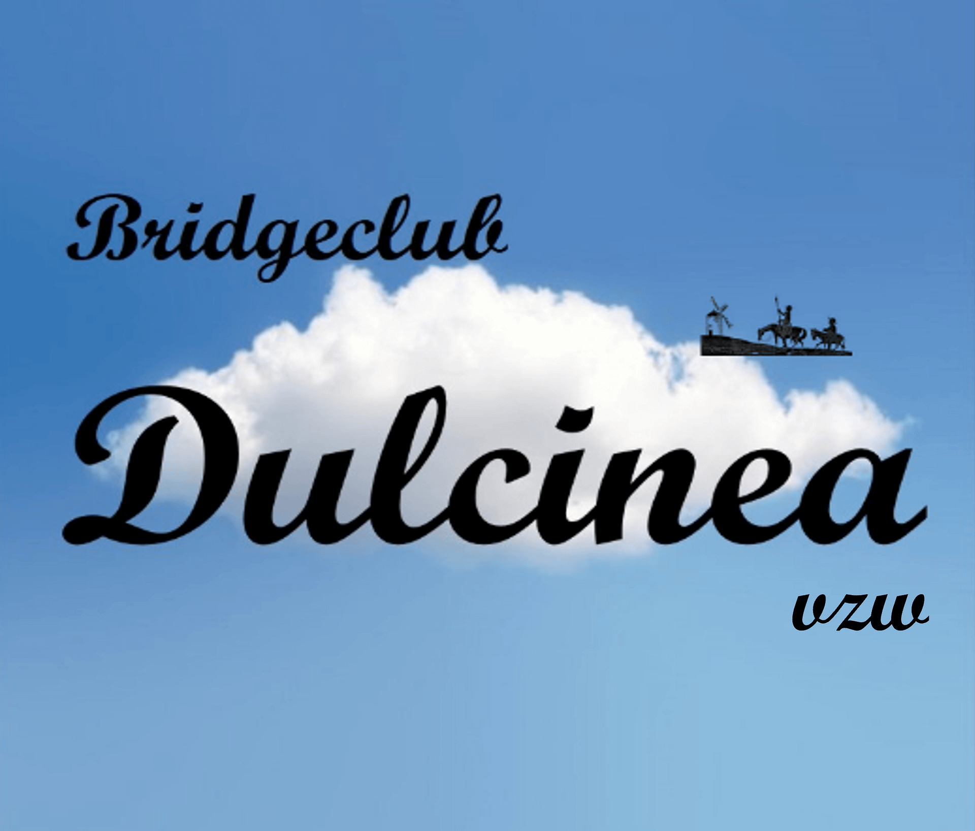 Home - Bridgeclub Dulcinea